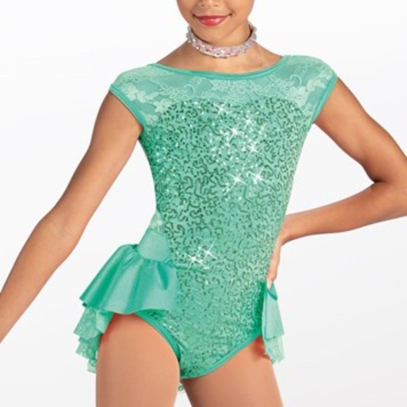 Weissman | Costumes | Weissman Naturally 3772 | Poshmark
